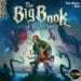The Big Book of Madness Review | Co-op Board Games