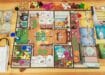 Kitchen Rush Review