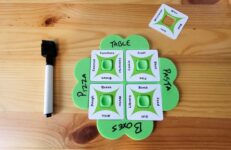 So Clover! Review