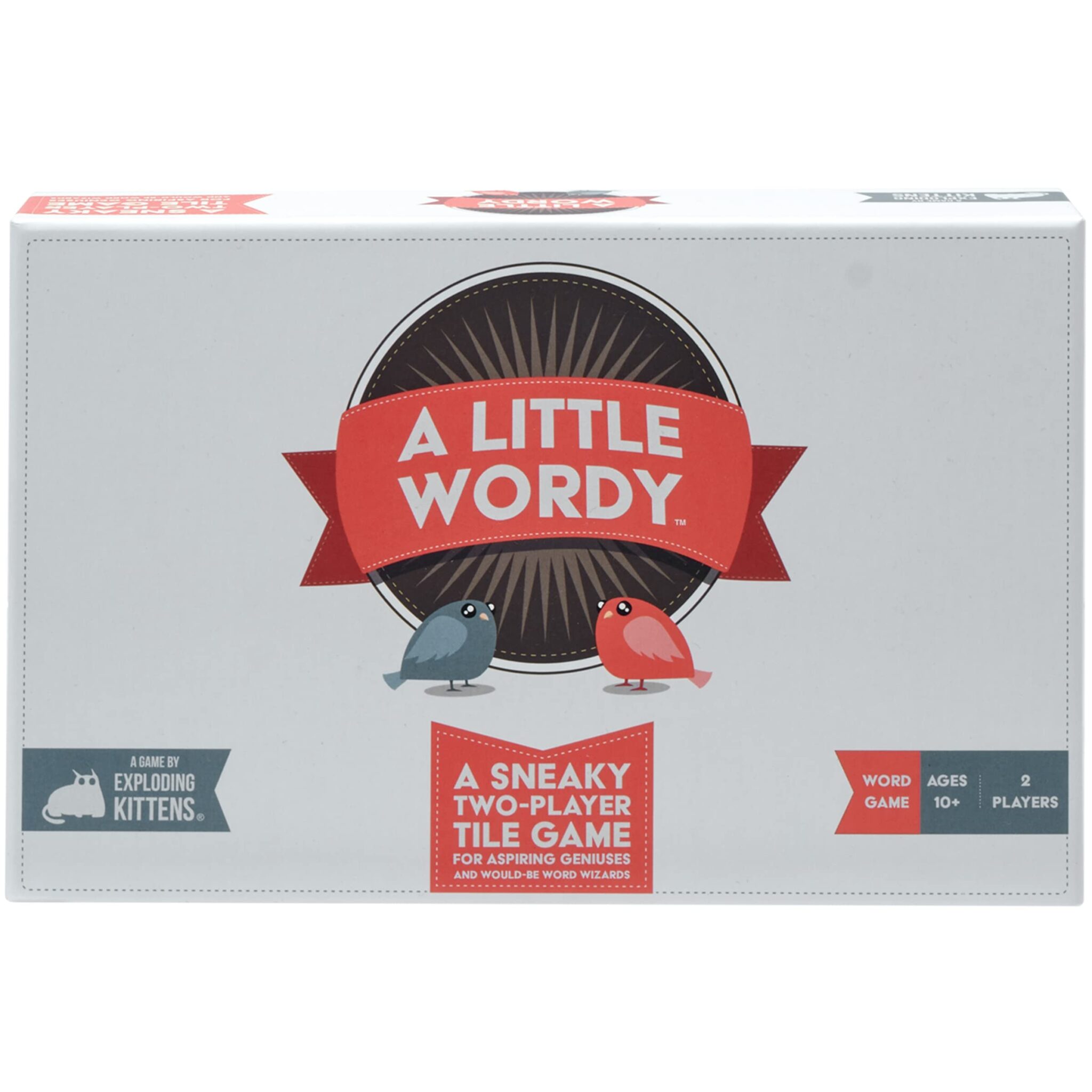 Top 24 Cooperative Word Board Games 2026