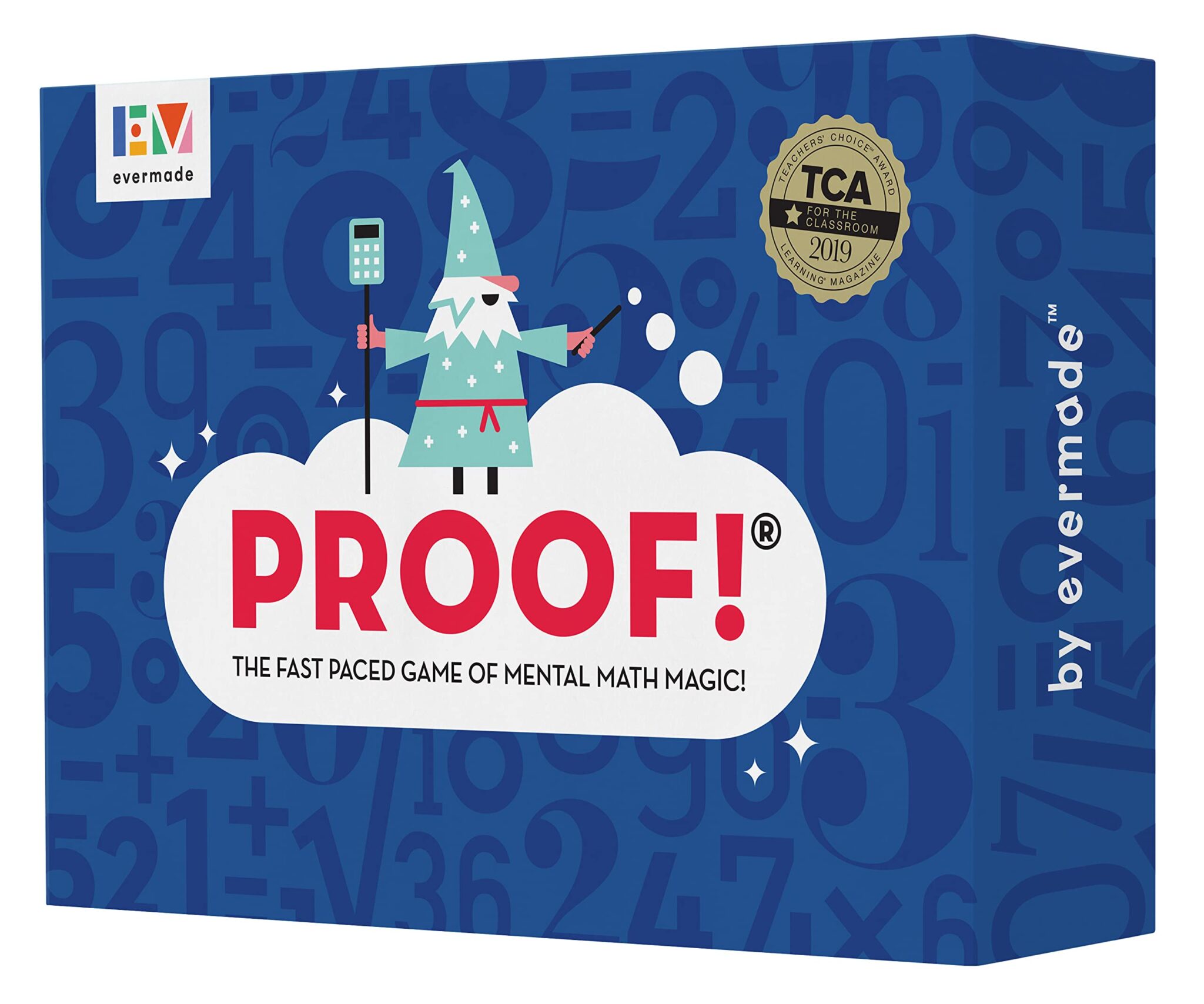 27 Best Math Board Games In 2026