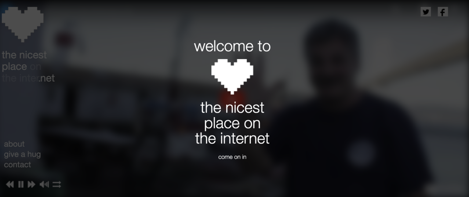 The Epic World of Useless Web and Its Real Meaning — Explained